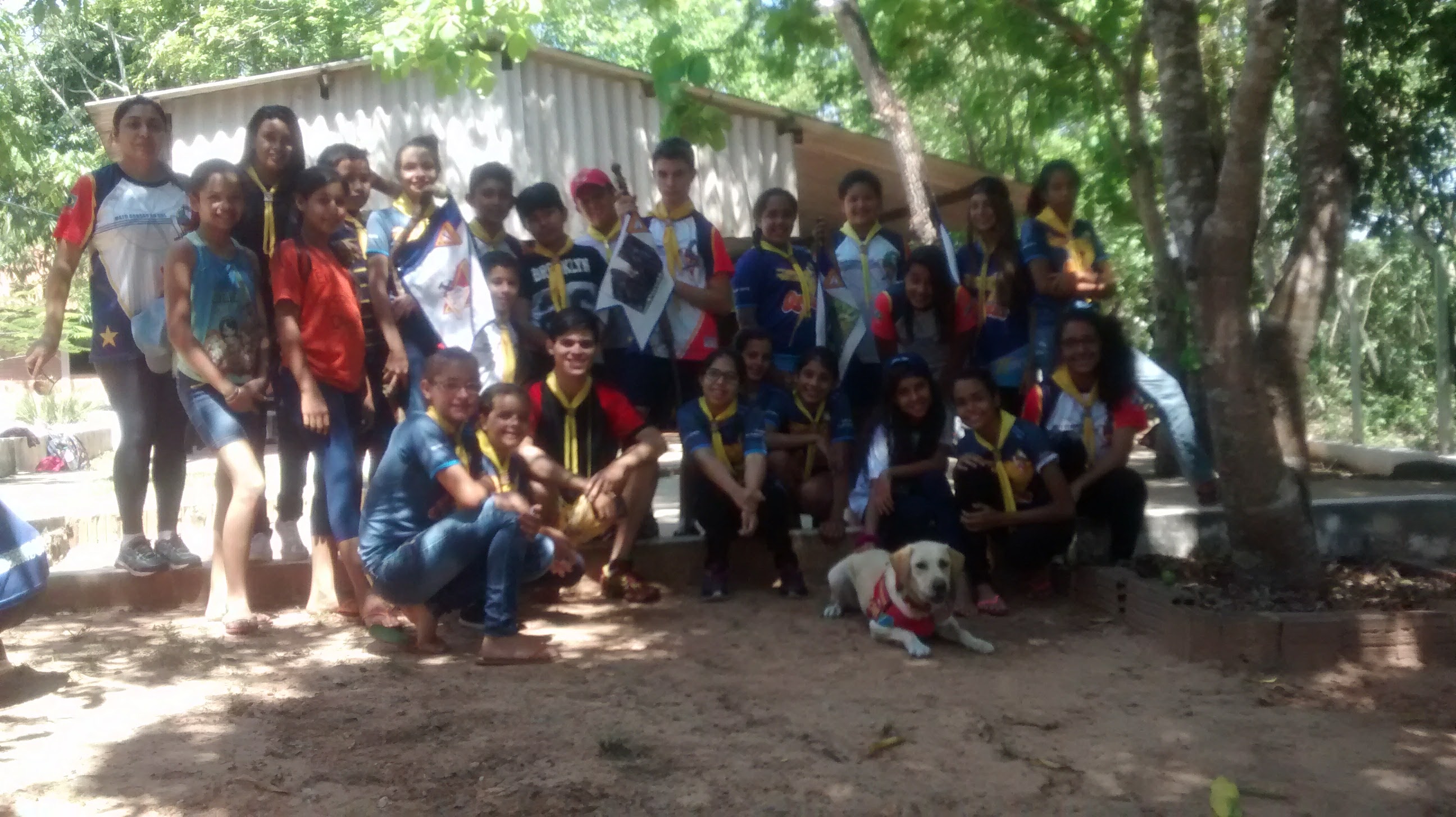 img_20161030_103530193 – CBMMS