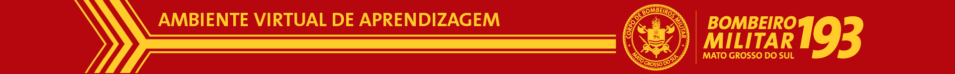 banner-AVA-2 – CBMMS